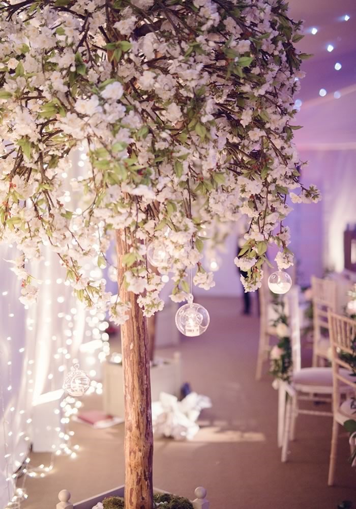 8 Wedding Decor Ideas to Make Your Day Unique and Unforgettable - JJ's ...
