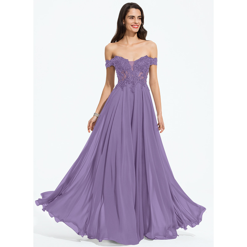 Disney Princesses Inspired Outfits for Prom | JJ's House